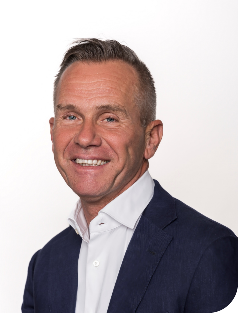 Kees Temminck - Sphera